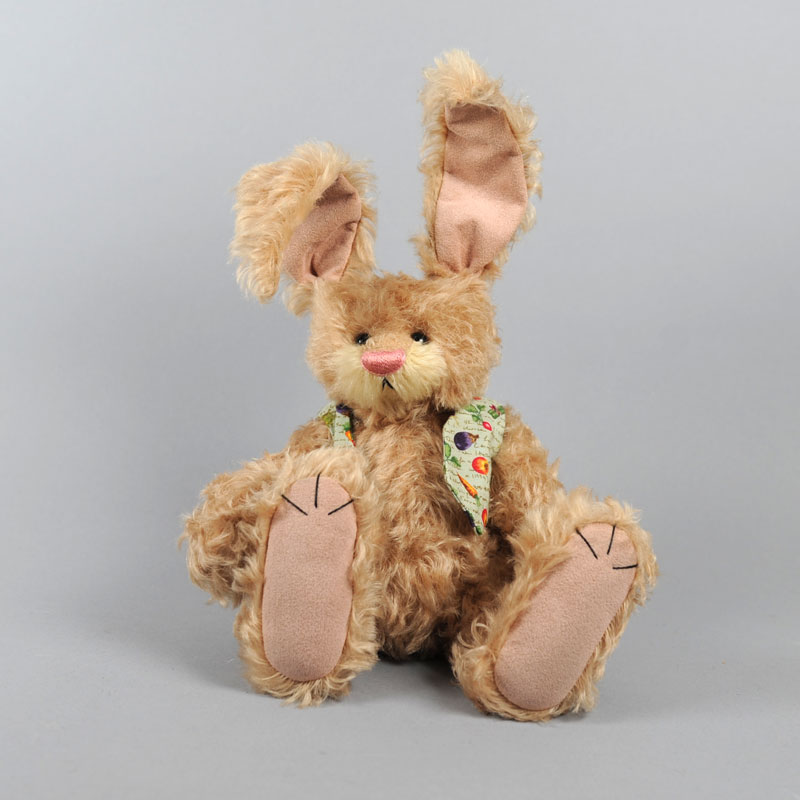 Deb Canham Bigger Bears