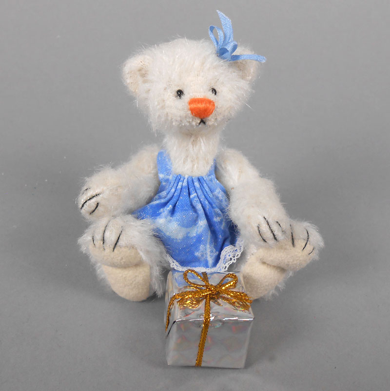 Deb Canham Christmas Collection