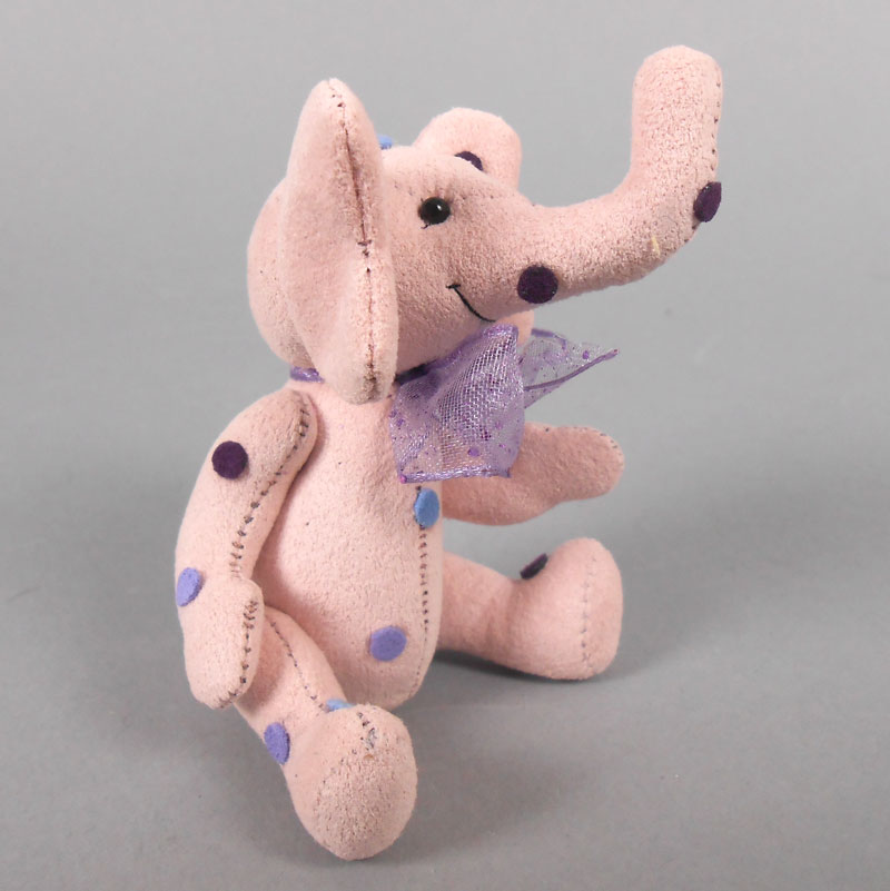 Deb Canham Convention Collection