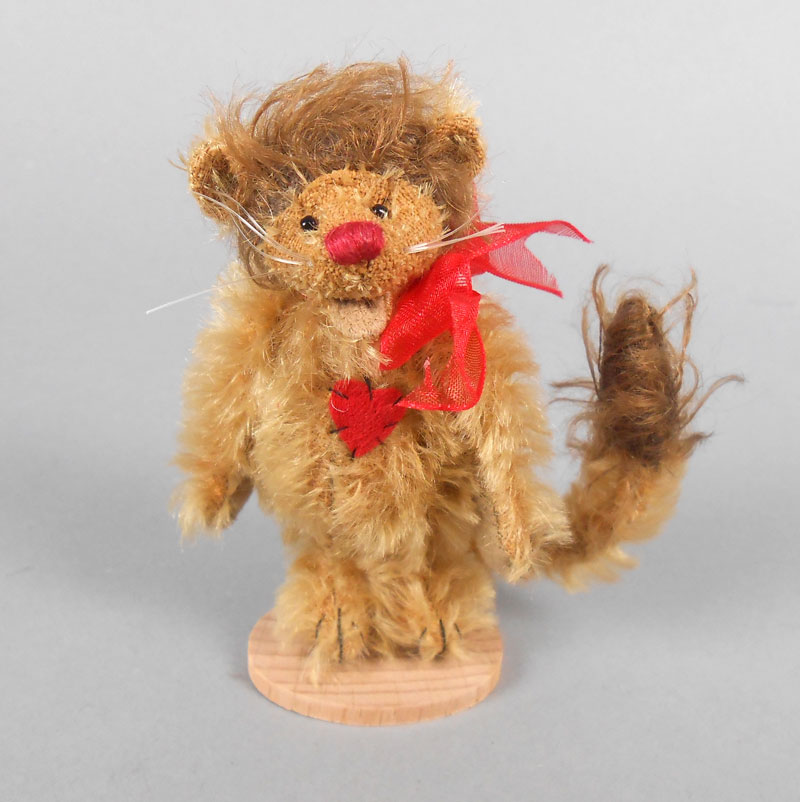 Deb Canham Convention Collection