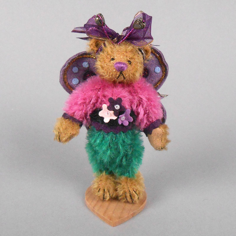 Deb Canham Club Exclusives