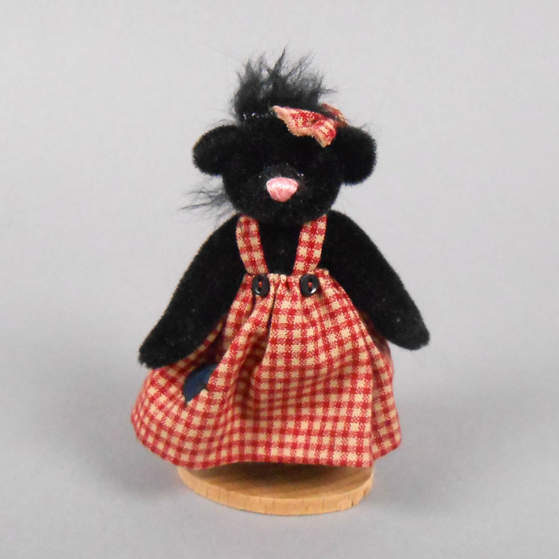 Little Gems Deb Canham Collection