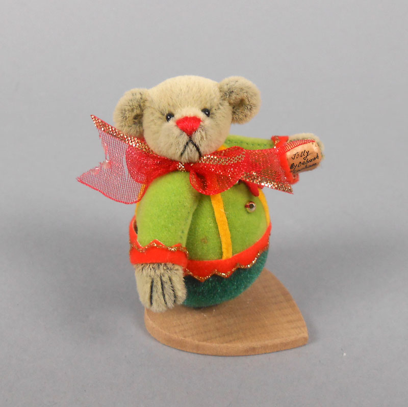 Little Gems Deb Canham Collection