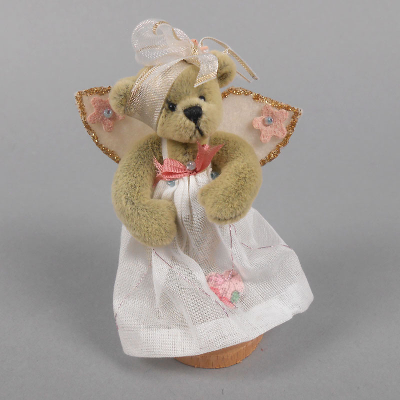 Little Gems Deb Canham Collection