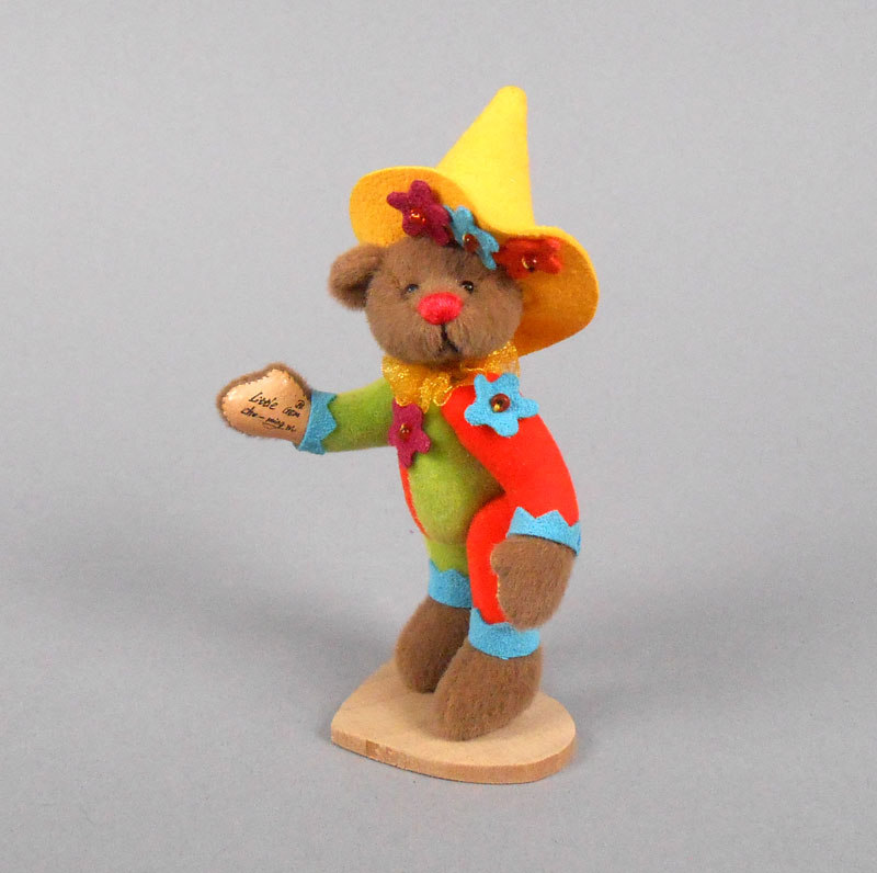 Little Gems Deb Canham Collection